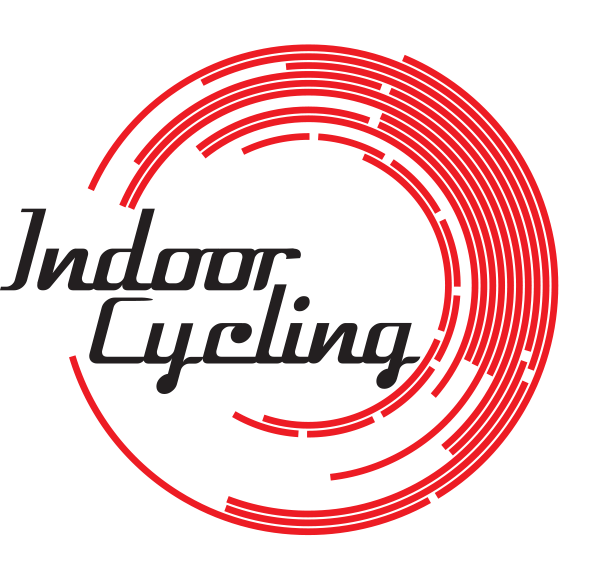 Sam Graves - Workout Bristol