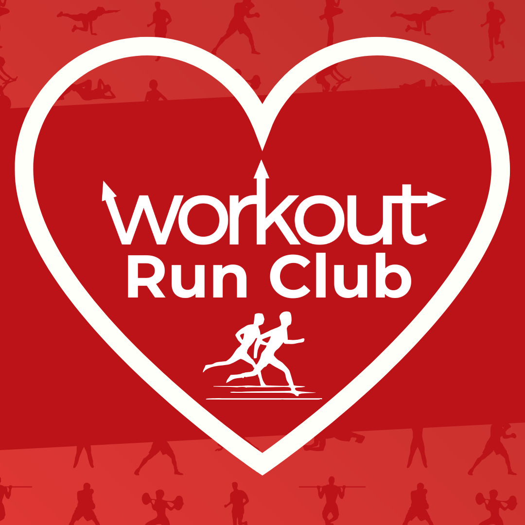 Classes - Workout Bristol